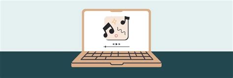 Easy Ways To Check CPU Usage On Your Mac Easy Ways To Check CPU Usage On Your Mac