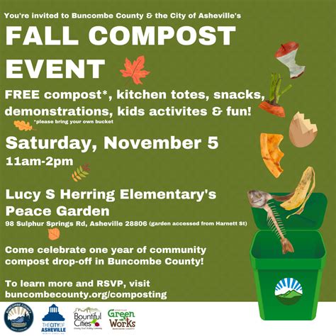 Compost Lee County At Christopher Etheridge Blog