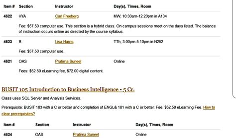 SOLVED SQL The Purpose Of This Assignment Can You Write Steps On How To Do This For Me And