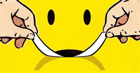 The Magic That Makes Customer Experiences Stick Meghan Rixey