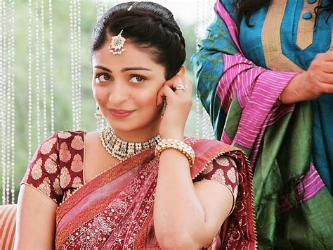 Bajwa Neeru Wallpapers Wallpaper Cave