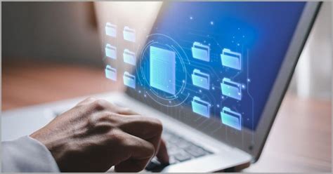 Ultimate Guide To Directories And Folder Structures Best Practices Included