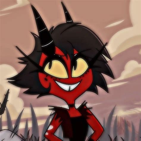 Millie Helluva Boss Millie Boss