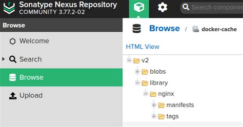 Prometheus Building A Custom Prometheus Exporter In Python By Arseny Zinchenko Setevoy Itnext
