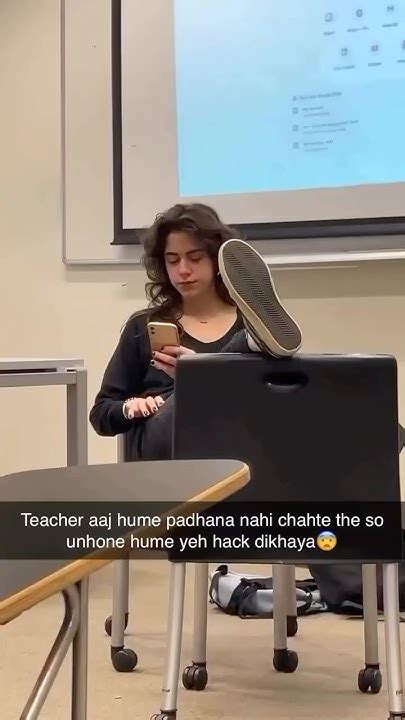 Subscribe For More Coding Tips⬆️ Teacher Ne Secret Trick Btayi😱aitools