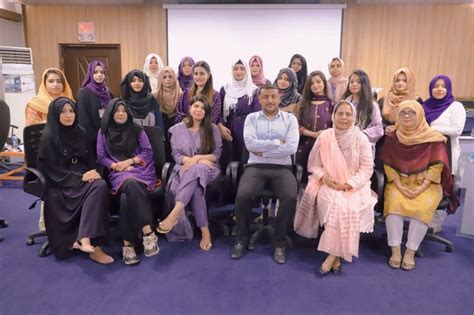 Easha Jafri On Linkedin Supportiveemployer Worklifebalance Proudfemaleemployee