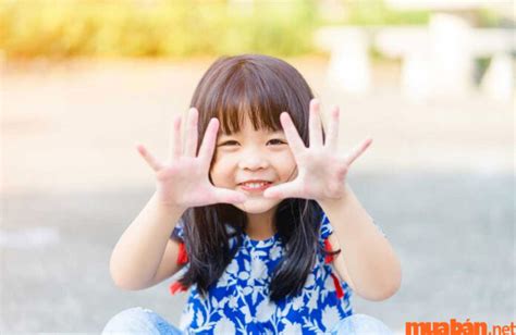 T Ng H P C Ch T Nh Tu I Sinh Con Trai Chu N Nh T