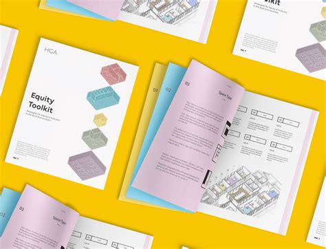 Equity Toolkit Strategies For Equity And Inclusion In The Built