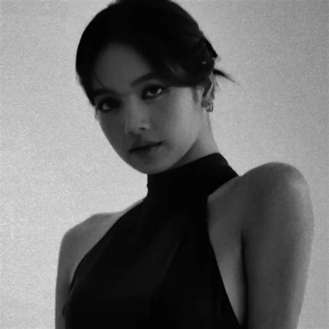 Mina Queen 20queendark On Threads