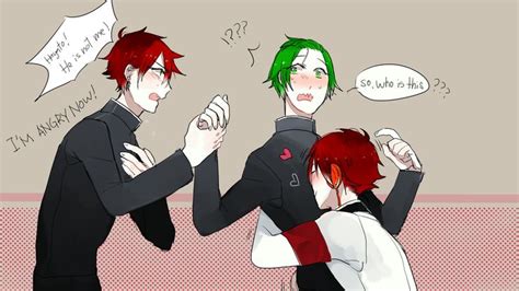 Pin Em Yandere Simulator