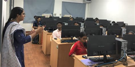 About Us Uiphoria Agentic Automation Club