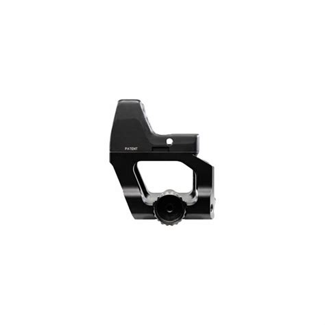 Scalarworks Trijicon Rmr Mount Leap 04 Angstadt Arms