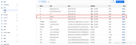 Java，python，javascript反向代理方式，免魔法上网对接原生chat Gpt的api Daiy Lucky 博客园