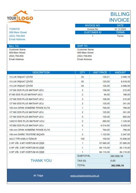 Excel Inventory Management QR Barcode Generator Sales Tracking Invoice Management Ad Free