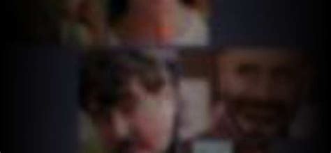 top breakable you 2017 nude scenes sexiest pics and clips mr skin