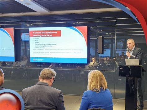 Redplanetsoftware Innovation Insurtechuk Insuranceindustry Red Planet Software