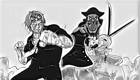 Character Discussion Is Coby Still The Most Ass Character In The