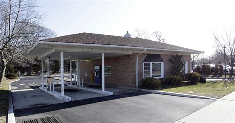 300 E White Horse Pike Galloway 08201 Loopnet Uk