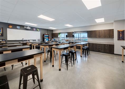 Ascent Classical Academy Of Northern Colorado Performance Charter School Development