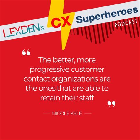 Customer Management Practice On Linkedin Cx Cmpresearch