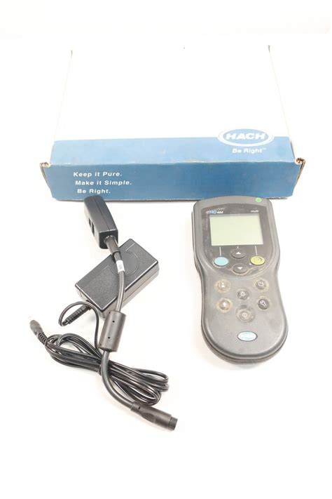 Bme280 Sensor Pinout Datasheet Equivalent Circuit And 51 Off