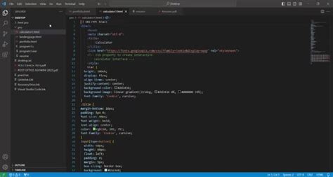 Divyani Masram On Linkedin Codsoft Codsoftinternship Internship