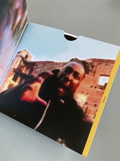 Enter The Wu Tang 36 Chambers Galerie Babylone