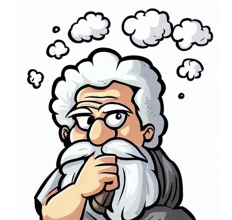 Vic 연구소통합수학면 꼭짓점 모서리정다면체 와 플라톤 네이버 블로그