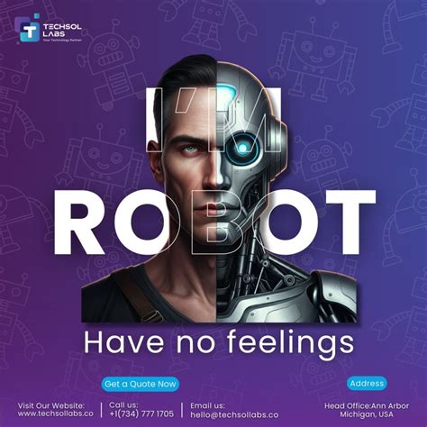 Techsollabs Innovation Ai Futureoftech Techsol Labs