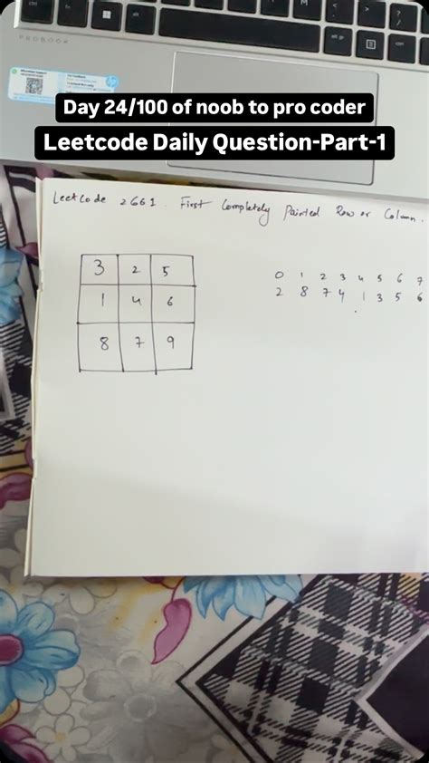 Code And Complexity I Will Make You An Advanced Coder Instagram
