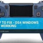 Automatic Repair Loop Windows 10 Ultimate Guide