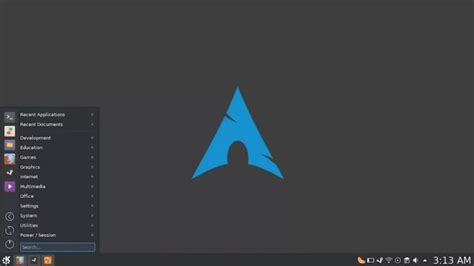 11 Best Lightweight Linux Distros For Old Computers [2022 Edition]