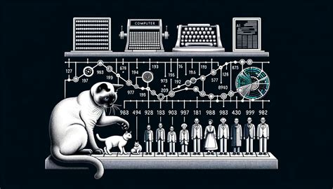 Ai Fear Overblown Claims Metas Lead Scientist