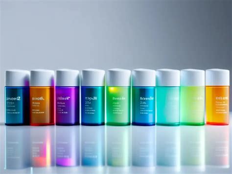 Conoce Los Tipos De Broncodilatadores Para El Asma