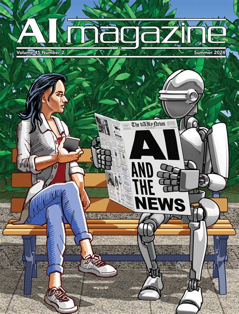 Improve Robustness Of Machine Learning Via Efficient Optimization And Conformal Prediction Yan