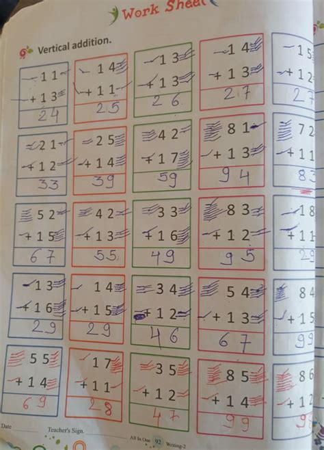 Maths Maths Assignment Teachmint Maths Maths Assignment Teachmint