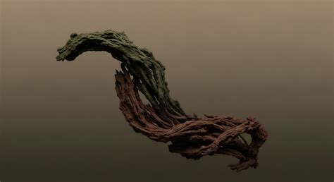 What Are The Primary Pathways For Radon Entry Into Residential