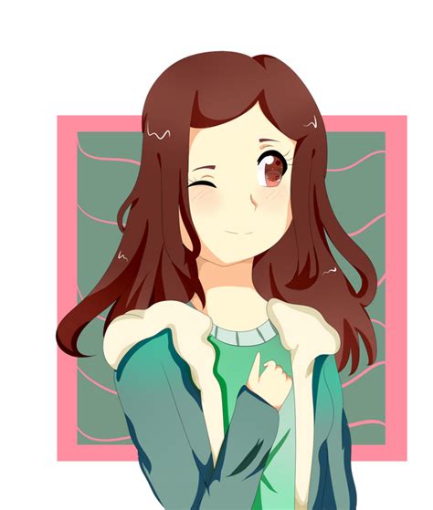 H Hello By Panda Adopts On Deviantart