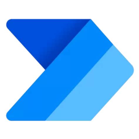 Microsoft Power Platform Implementation Service Trellispoint