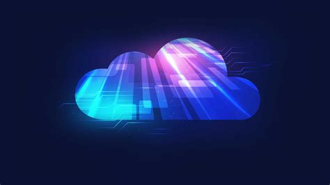 Wimi Hologram Cloud Develops A Digital Content Compression And