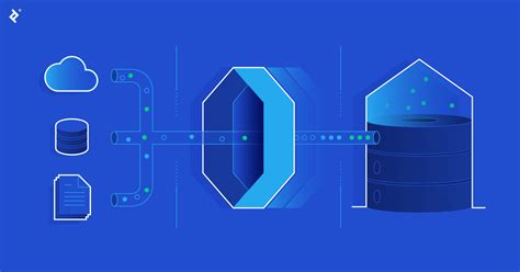 ETL Process From Scratch To Data Warehouse Toptal