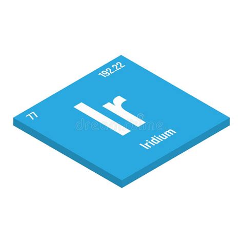 Ir Symbol Stock Illustrations 1002 Ir Symbol Stock Illustrations