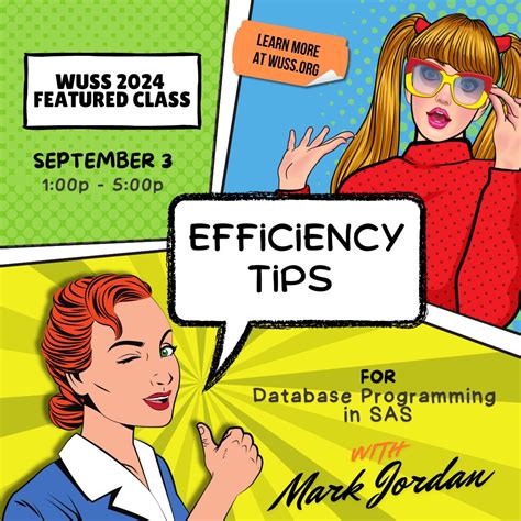 Western Users Of Sas Software Wuss On Linkedin Wuss2024 Sas R Python