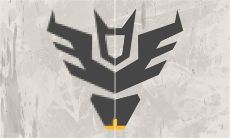 Fix Your Logo And Make It Vector By Titounmed Fiverr