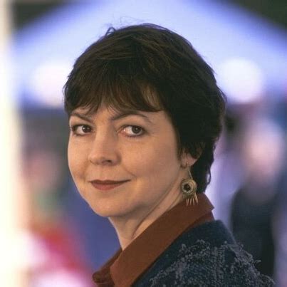 Filmografie Tessa Peake Jones Fernsehserien De