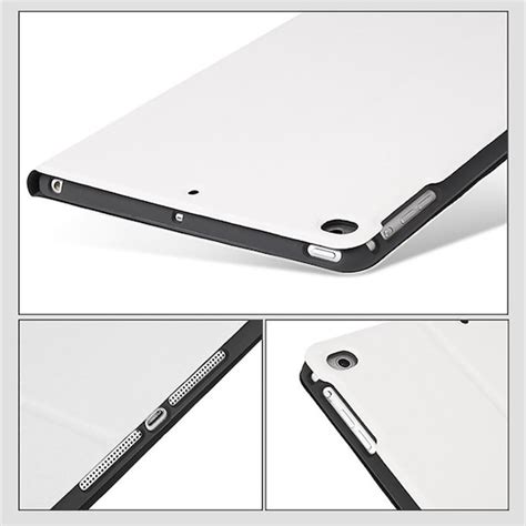 Disney Ipad Tablet