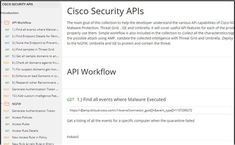 Refer To The Exhibit Drag And Drop The Code From The Bottom Onto The Box Where The Code Is