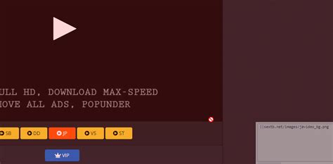 Nsfw Nuisance · Issue 11528 · Ublockoriginuassets · Github