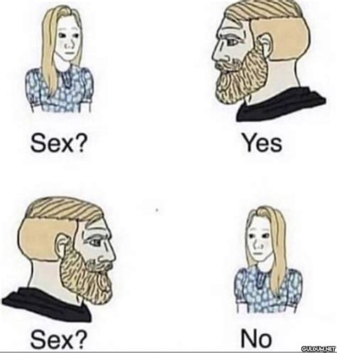 Sex Sex Yes No Guldum Net Caps Arama Motoru Sex Sex Yes No Guldum Net Caps Arama Motoru