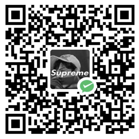 nonebot2调用json格式图片API发送随机图片 Sevin的小窝